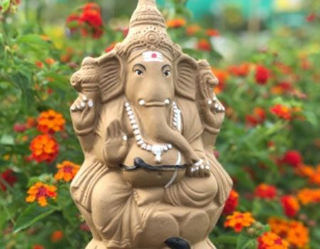 Atma Vidya Atividades 2023