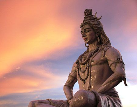 Atma Vidya Atividades 2023